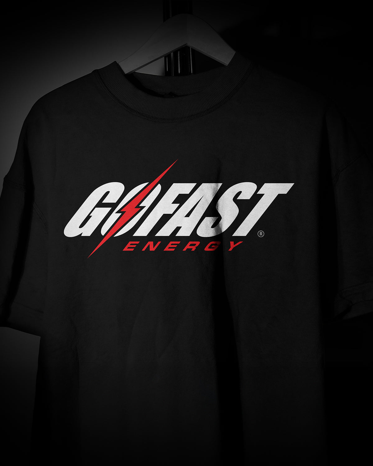 GOFAST!® ENERGY | DESIGNED TO KEEP YOU IN THE FAST LANE. – GO FAST