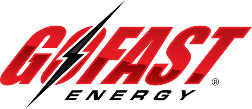 GOFAST!® ENERGY | DESIGNED TO KEEP YOU IN THE FAST LANE. – GO FAST