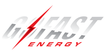Products – GO FAST