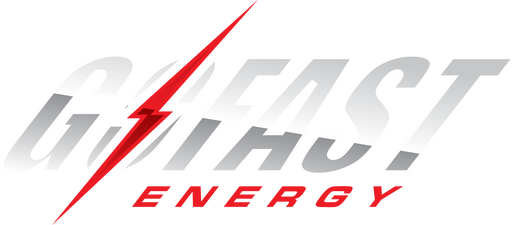 GOFAST!® ENERGY | DESIGNED TO KEEP YOU IN THE FAST LANE. – GO FAST
