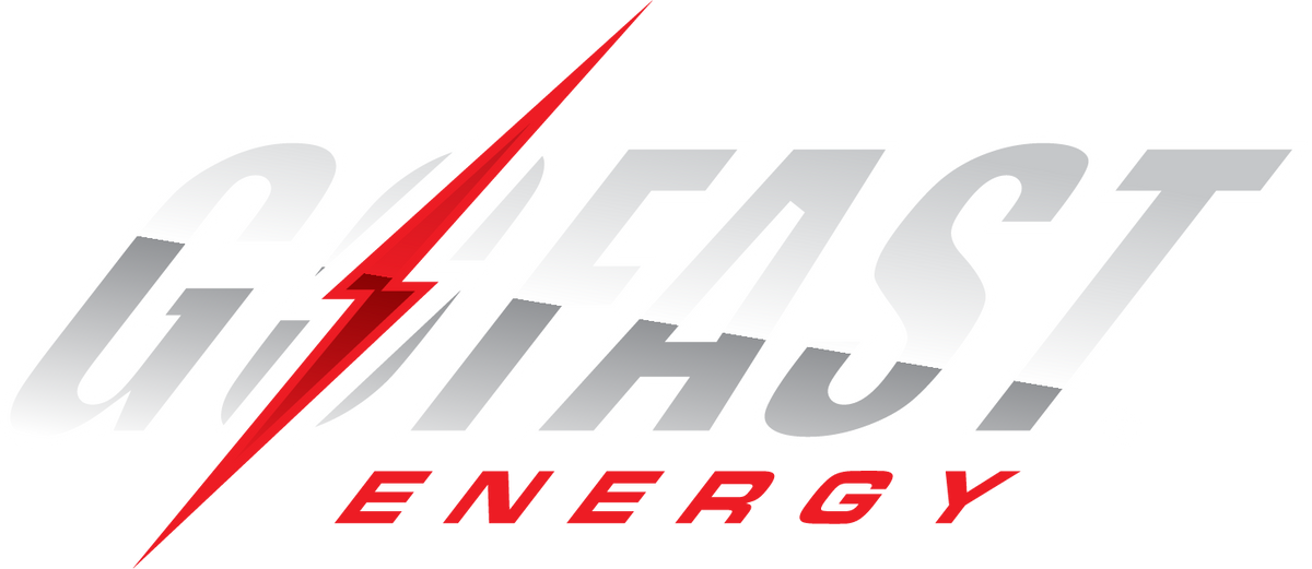 Products – GO FAST