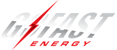 GOFAST!® ENERGY | DESIGNED TO KEEP YOU IN THE FAST LANE. – GO FAST